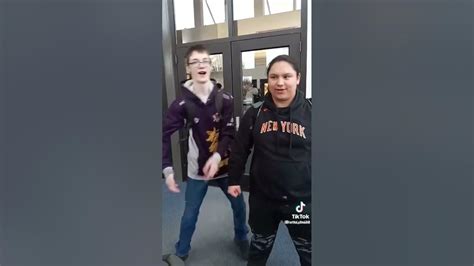 Adrian Explain Our Friend Group Youtube