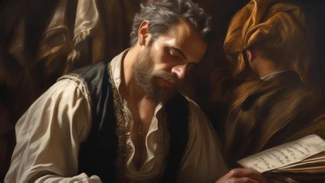 Understanding Your Core Values Through Reflection