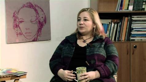 Սեռական բռնություն ինցեստ ժամադրություն աշխատավայր Youtube