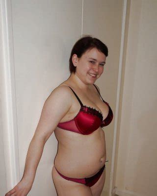 Oh My God Porn Pictures Xxx Photos Sex Images Page Pictoa