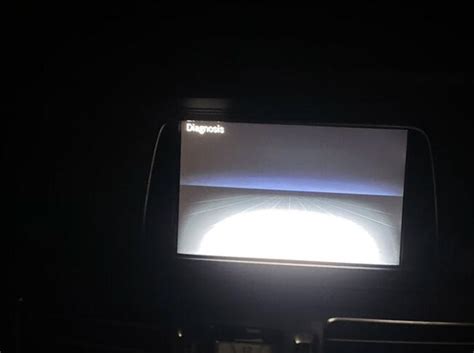 How To Create A Doip Connection With A Bmw Enet Cable