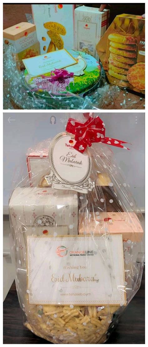 Muhammad Usama Malik On Linkedin İ Would Like To Say Thanks To The