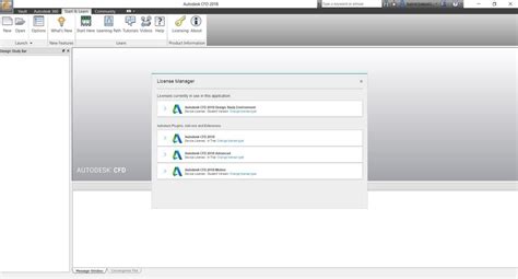 Solved Analysis Has Stopped Because The Solver Has Exited Unexpectedly Dell Win10 Autodesk