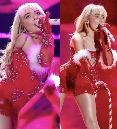 vibrant vibes sabrina carpenter 😍 sabrina carpenter demonstrates exceptional