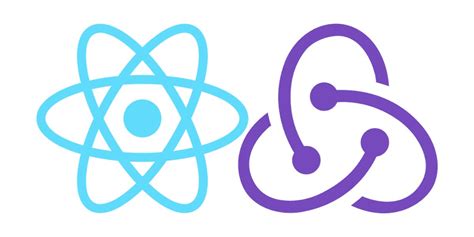 Mapstatetoprops And Mapdispatchtoprops The Bad Boys Of React Redux Hackernoon