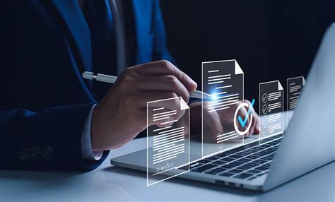 Nimesh Oza On Linkedin Tech Driven Innovation Drives Hdfc Credilas Growth