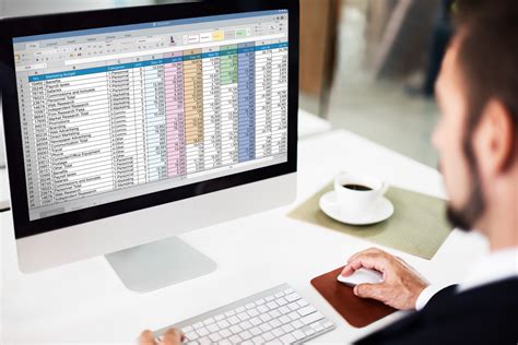 Kelebihan Dan Kekurangan Microsoft Office Excel 2016