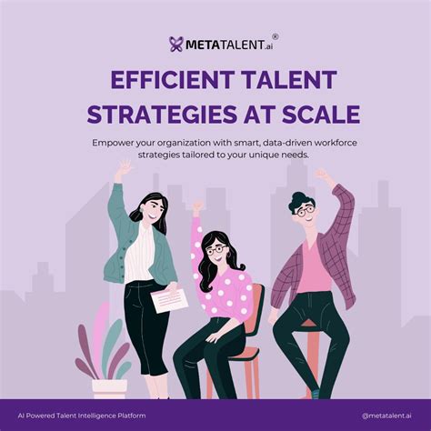 💡 Automate Optimise And Accelerate Putting Talent Front And Center Metatalentai 💡 Automate Optimise And Accelerate Putting Talent Front And Center Metatalentai