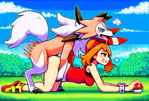 Rule 34 Ai Generated Ambiguous Penetration Blue Eyes Bottomless Cum