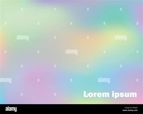 Abstract Of Colorful Mesh Background Illustratin Vector Eps10 Stock