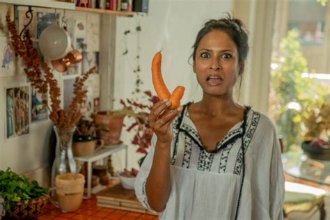 10 Hot Sexy Hersha Patel Bikini Pics