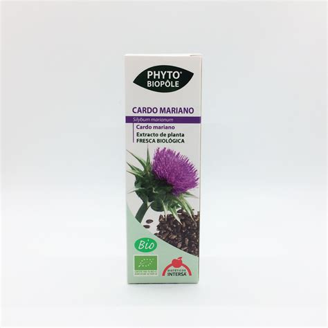 Alimara Extract Card Mari