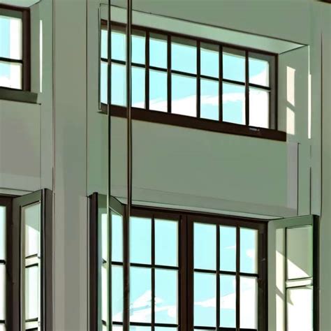 Talkie Profile Class 1a Talkie Ai