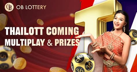 Db Gaming 多寶游戏 亞洲各大平台指定api提供商