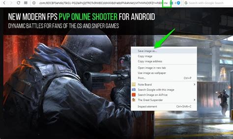 How To Convert WebP To The Best 4 Ways