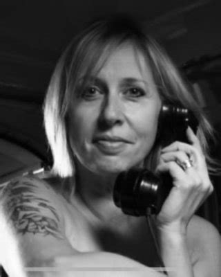 Sarah Crabtree Porn Pictures XXX Photos Sex Images PICTOA