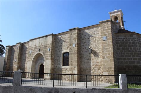 Πανήγυρις Ιερού Ναού Αγίων Ανδρονίκου και Αθανασίας Ιδαλίου 8 9 Οκτωβρίου 2023 Εκκλησία της