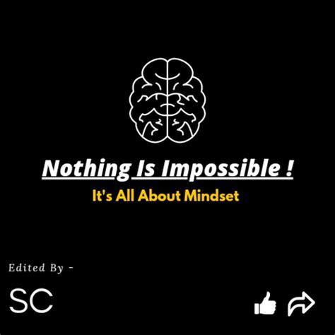 Somesh Chauhan On Linkedin Quality Content