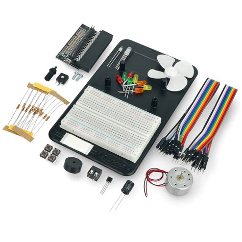 Microbit Og Superbit 🤖 Skolehusetno Microbit Og Superbit 🤖 Skolehusetno