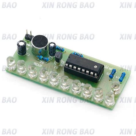 스마트 홈 키트 하우스 전자 부품 학습 키트 Arduino Uno R3 보드용 튜토리얼 포함 Best Top5