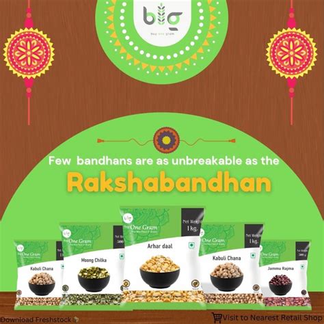 Mahendra Saran On Linkedin Happy Rakhi Brothers Sisters