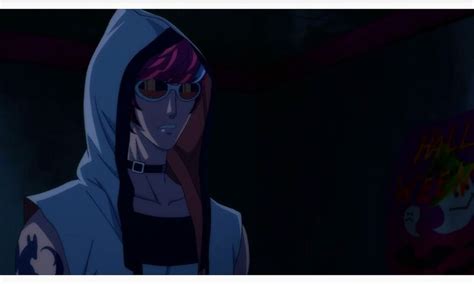 Pin By Mika Riuji On Phantom In The Twilight Twilight Phantom Shoujo