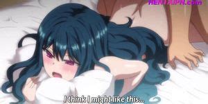 Hypnosis Sex Guidance Hentai Cock Sleeve Tnaflix Com