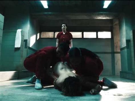 Gaite Jansen Naked Jett S E Video Best Sexy Scene HeroEro Tube