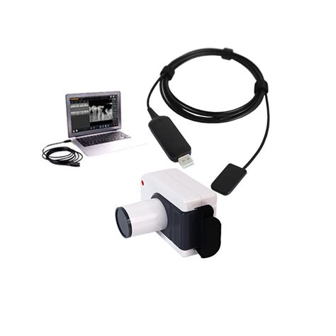 Dental X Ray Sensor Dental Sensor For X Ray Imaging Dental Equipment Dental Sensor And Dental