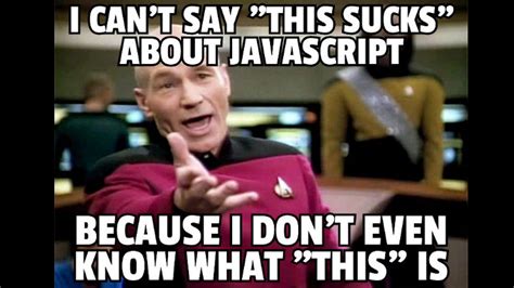 Understanding Javascript Closures By Amit Badala Medium