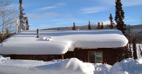 Derivation Of Snow Loading To Eurocode 1 STRUCTURES CENTRE