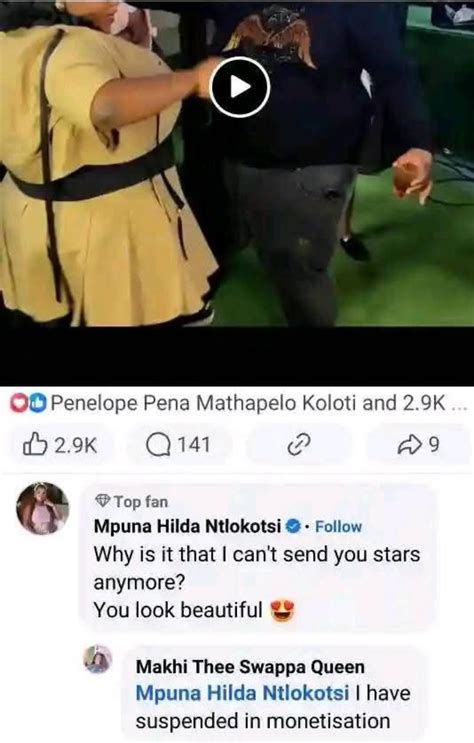 Sa Social Media News Added A New Photo Sa Social Media News