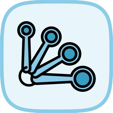 How To Configure Git Line Endings Correctly Labex