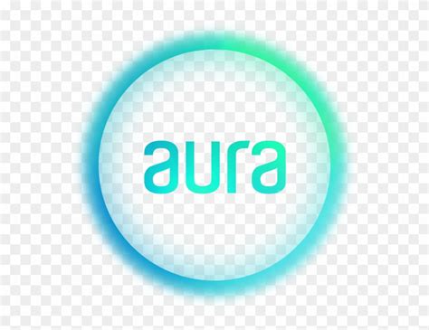Aura：a Scalable Event Driven Javascript Architecture Aura Hd Png