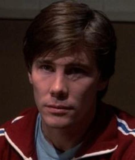 Eugene Davis Actor Gene Davis Imdb