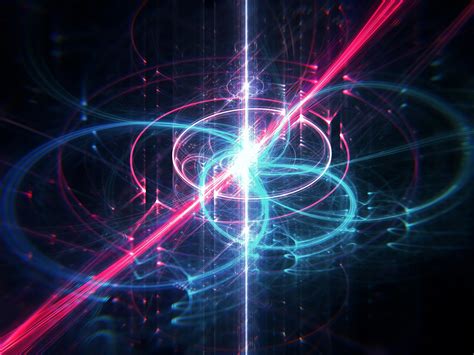 using photons for quantum computer memory