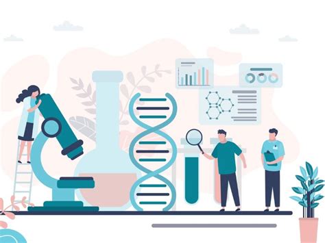 Amplifying Research Five Features Of Successful Impact Generation The Campus Learn Share