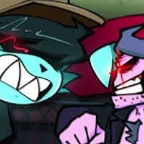 Stream Drowning Annie Vs Daddy Dearest By Lightning Fox Gaming Listen