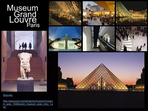 Introvert And Extrovert Architecture Pptx