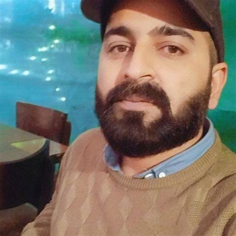 What Is The Simplest Algorithm For Template Matching In Ocr Printed Text Researchgate