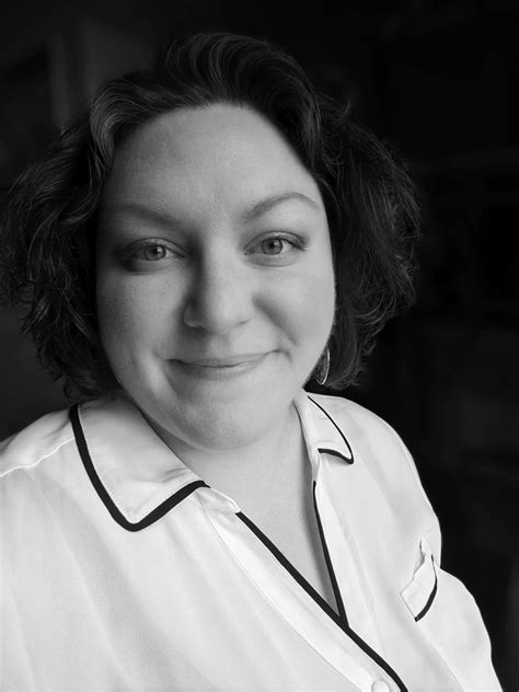 Katie Hart Potapoff British Art Network