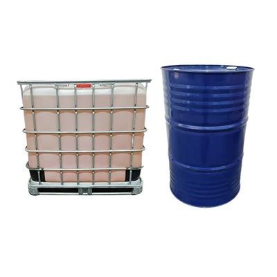 What Is The Difference Between A Thickener And A Gelling Agent Blog