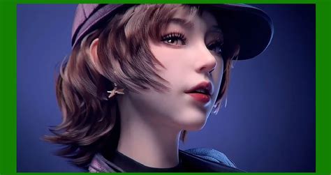 Barcode Label Printer Configuration Backup