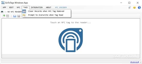 Gototags Desktop App Download Softpedia