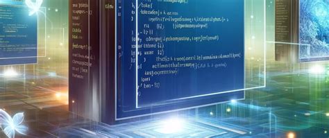 Python Trick For Data Manipulation With Operatoritemgetter Dev Community