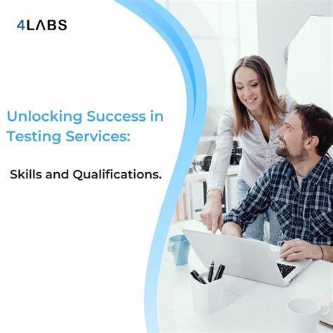 4labs Technologies On Linkedin Testing Programming Agile Expertise Testingservices