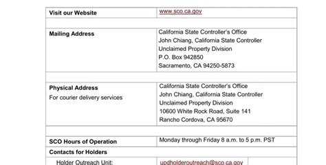 Naupa Ii Form ≡ Fill Out Printable Pdf Forms Online