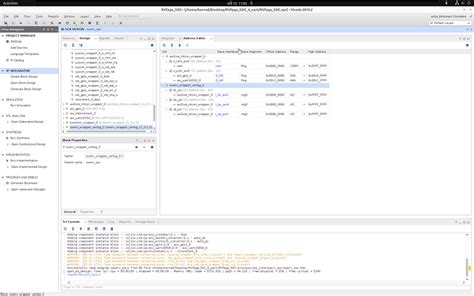 serial port output null platformio ide platformio community