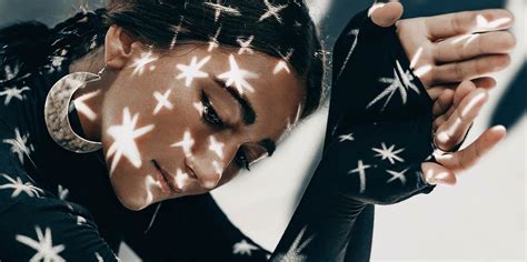 What Is Quantum Entanglement And How It Explains Why Some People Are Psychic Yourtango