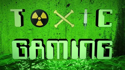 Be In The Know Video Games For Parents Toxic Online Behavior Through Chatrooms The